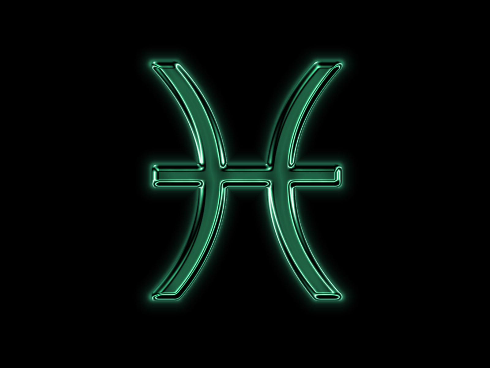 piscis - horoscoposdeldia.eu